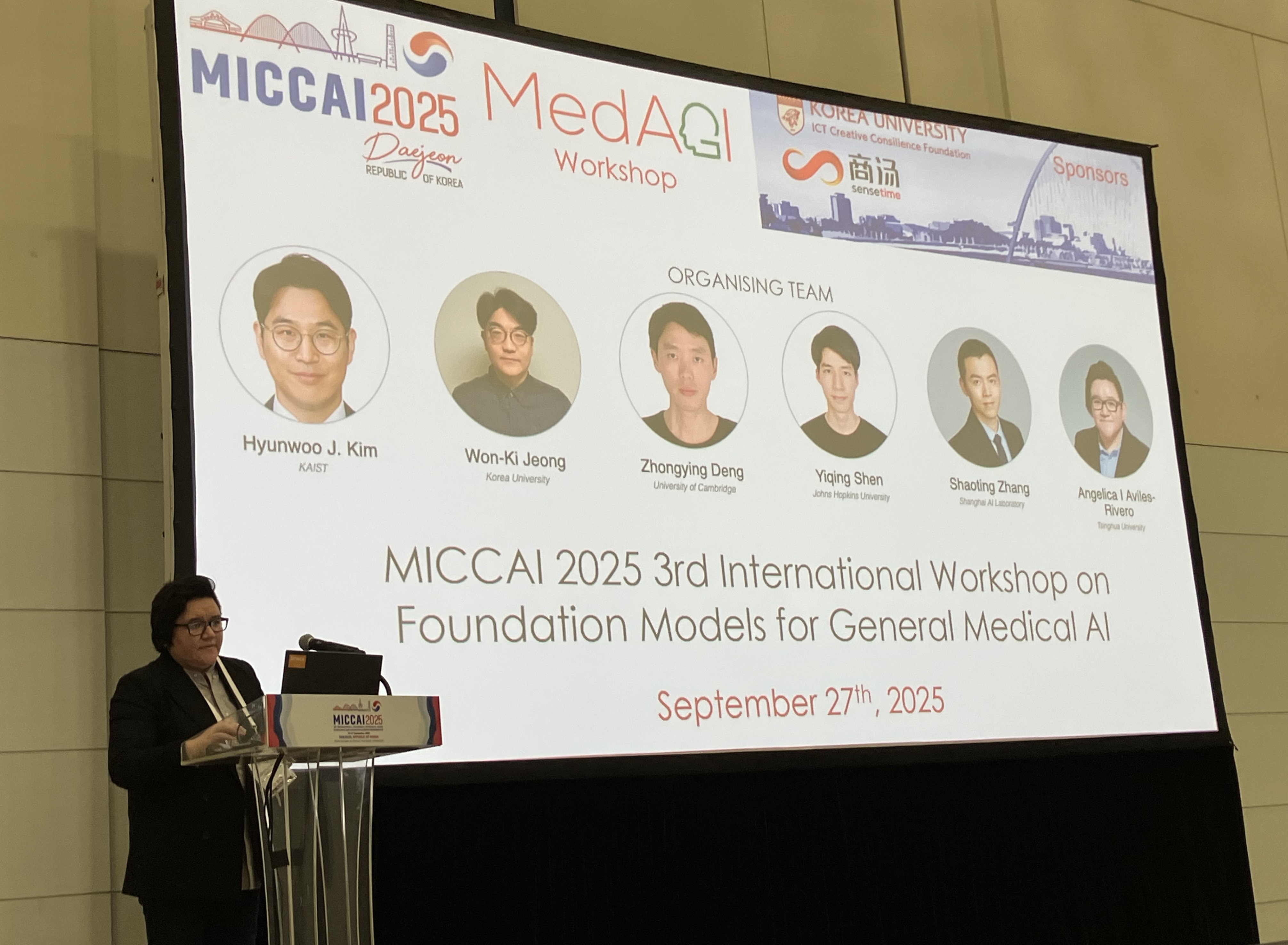 miccai2023